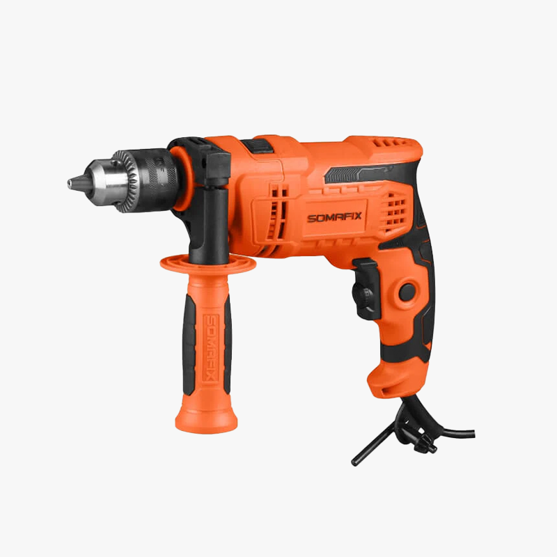 Drills – Jamali United