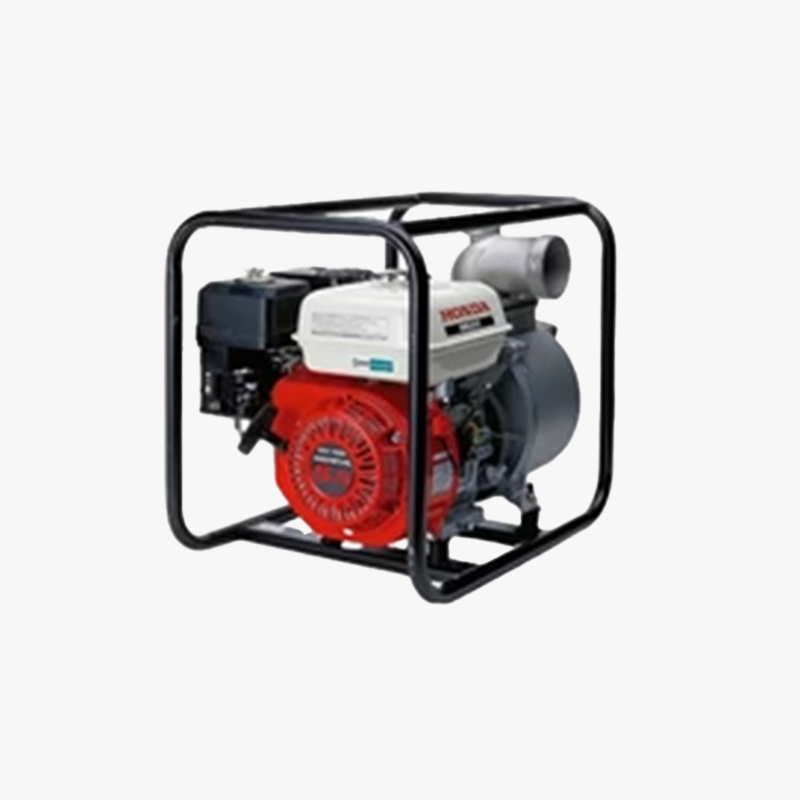 Water Pumps – Jamali United