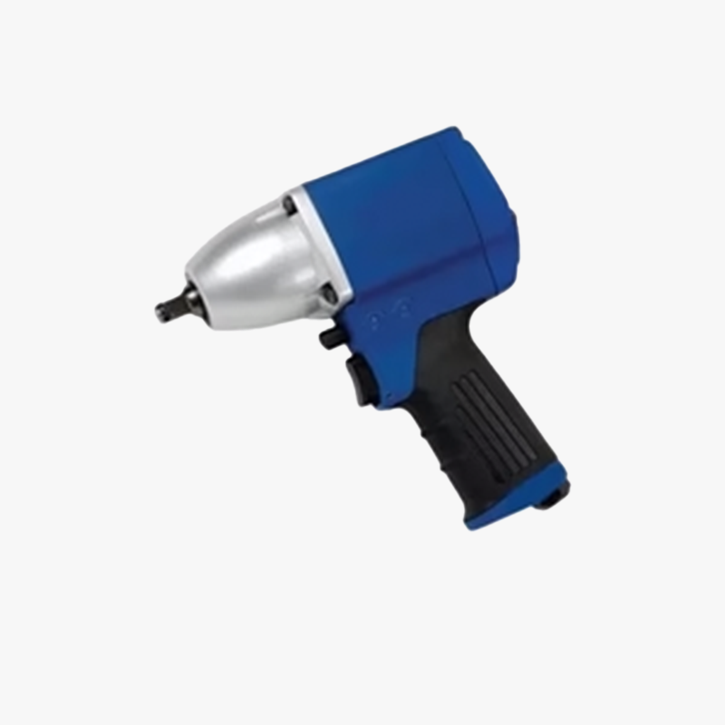 Power Tools – Jamali United