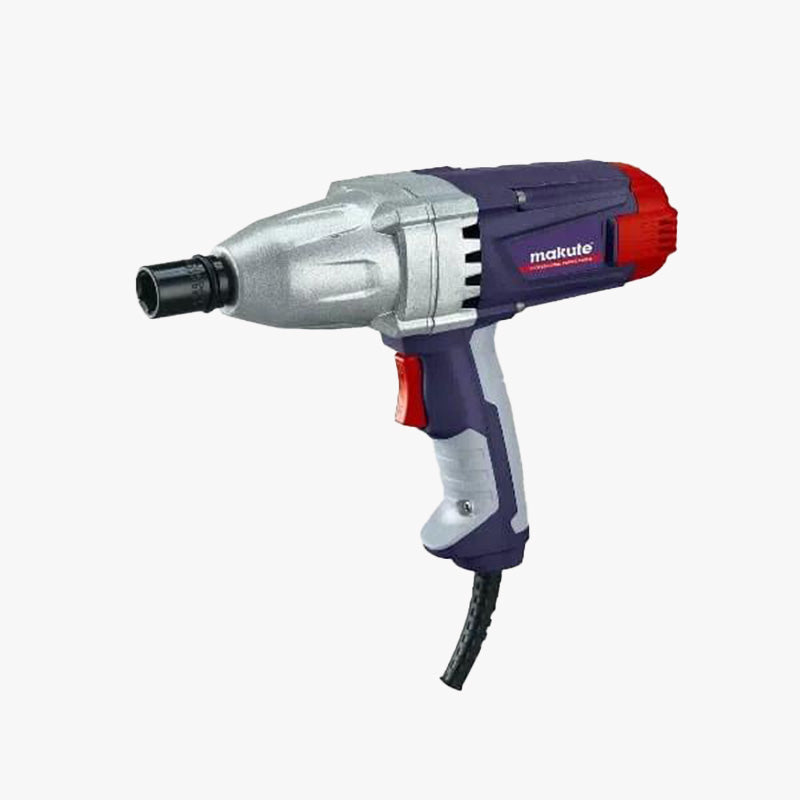 Car Power Tools – Jamali United