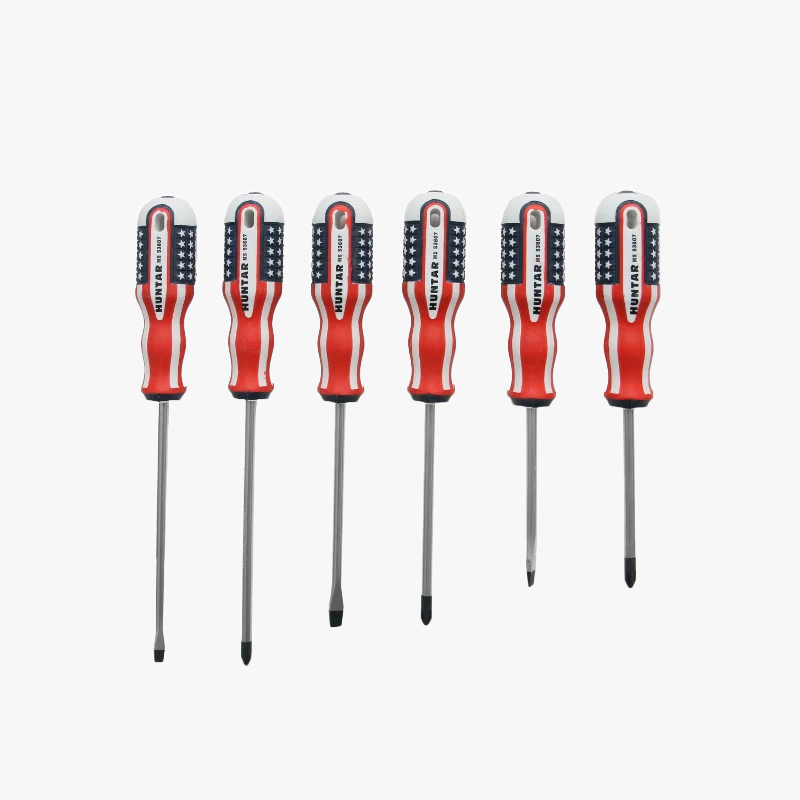 Hand Tools – Jamali United