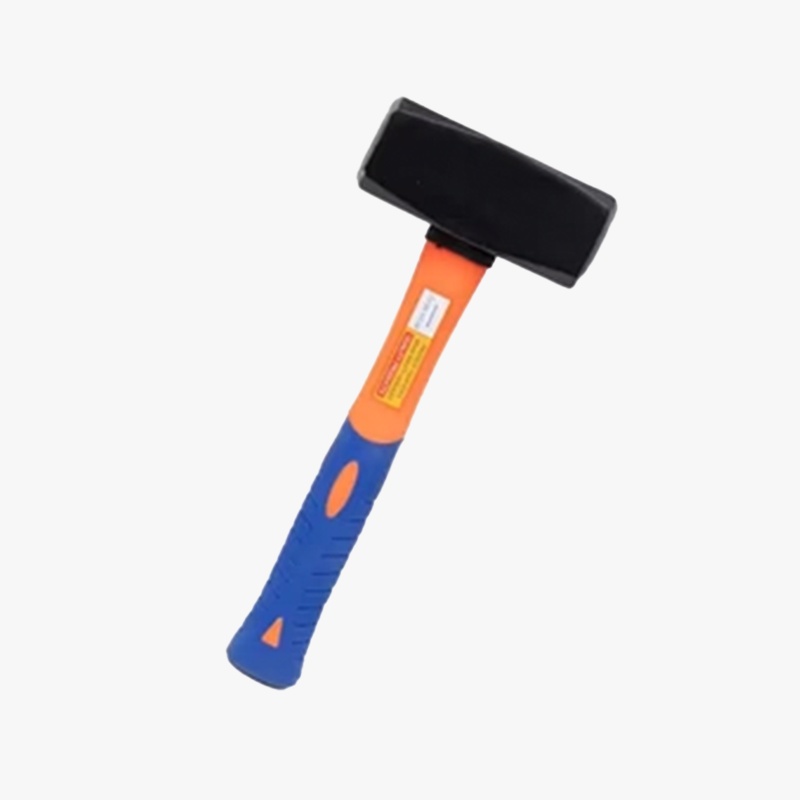 Sledge / Stone – Jamali United