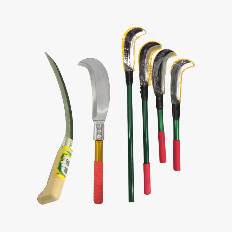 Garden Tools – Jamali United