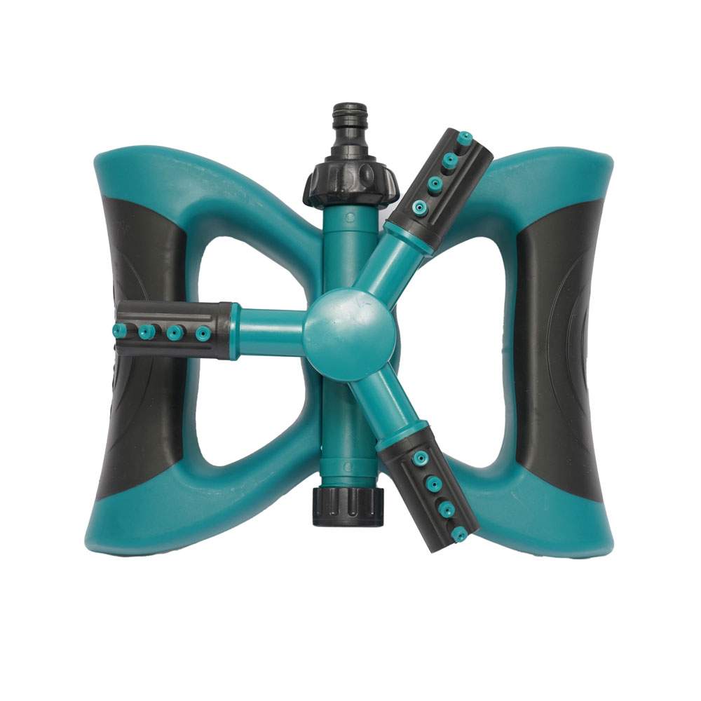 GARDEN SPRINKLER MS 531371 SWING TYPE – Jamali United