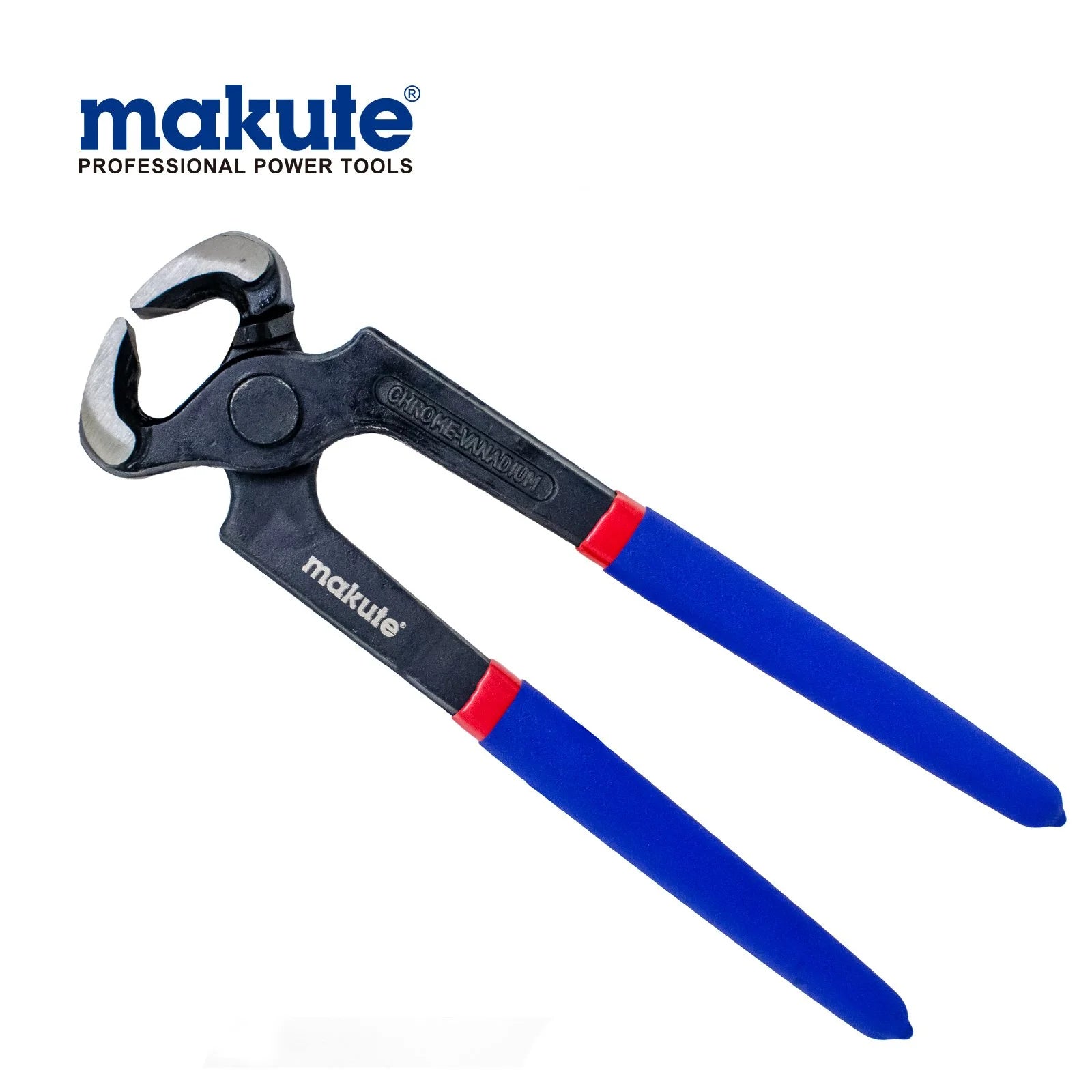CARPENTER PINCER 8" MK111908 MAKUTE – Jamali United