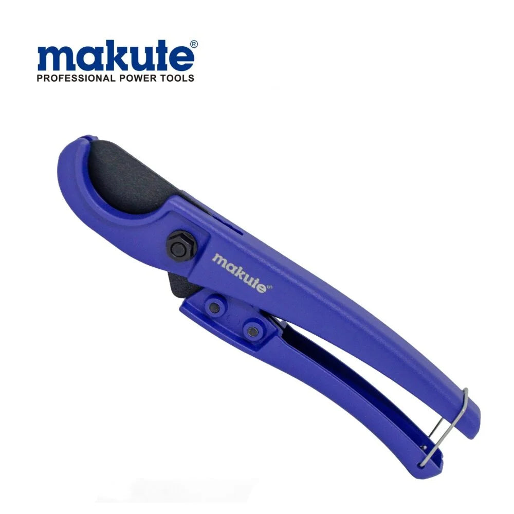 PIPE CUTTER 36 MM MAKUTE MKPC1036 – Jamali United