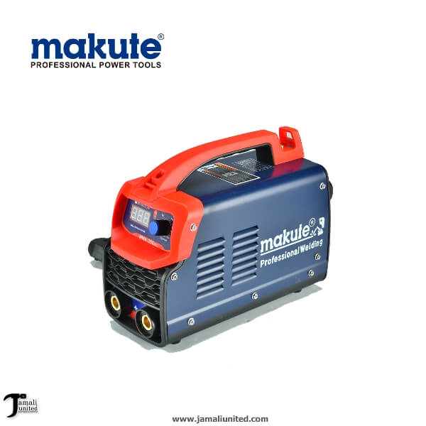 Welding Machine Makute Neo – Jamali United
